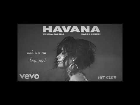 CAMILA CABELLO - HAVANA STATUS | WHATSAPP STATUS