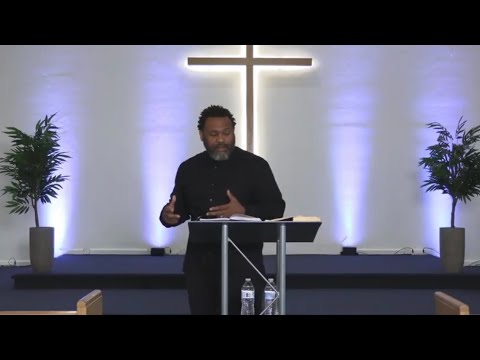 The Lighthouse On The Pike Sunday Service | 2 Timothy 2:1-13 | Stay ...