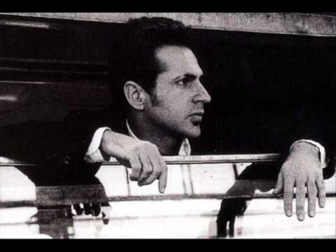 teoman - bir çiçek yılı sonra