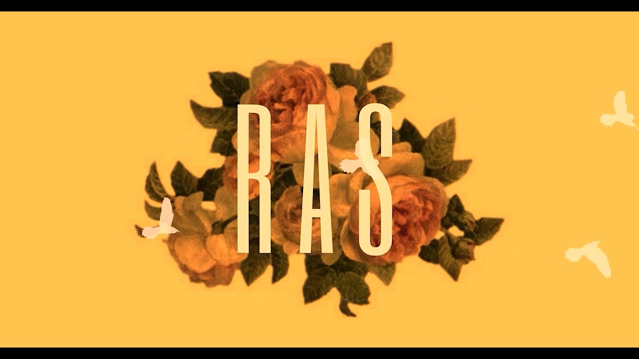 A Artist - RAS ( prod. by Falak x MANUEL ) Dir. Adisthetic - YouTube
