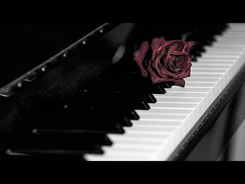 Rahatlayıcı Piano müziği, Meditasyon için müzik, Rahatlamak için Enstrümantal Müzik, ☯3103