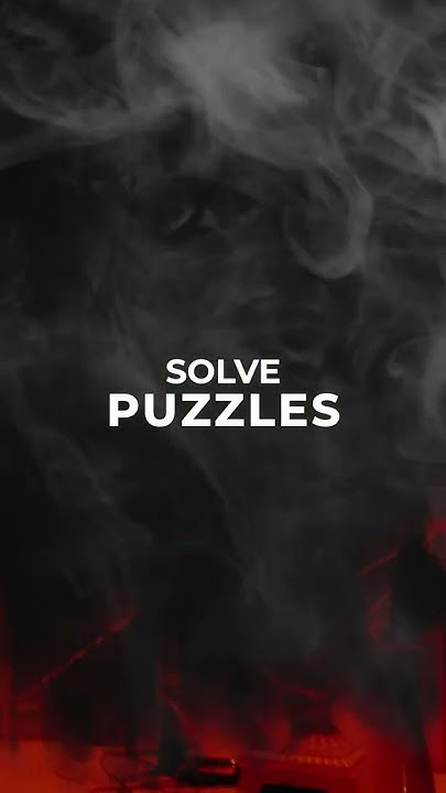 Haunt 2022 Trailer - YouTube