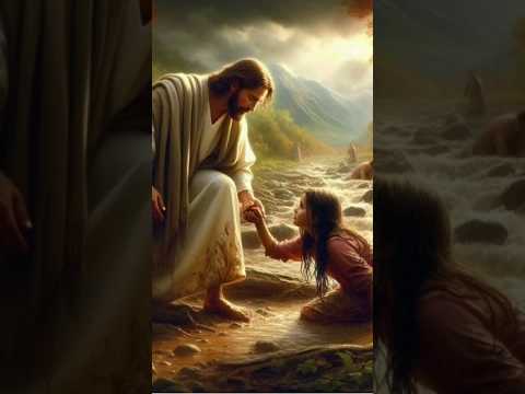 🙏 Jesus is our provider🙏😇 - YouTube
