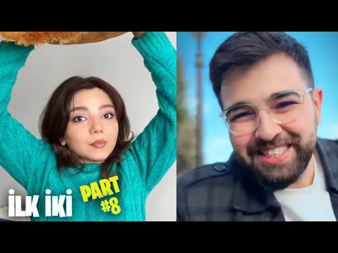 İlk İki Bütün Videolar - Part #8