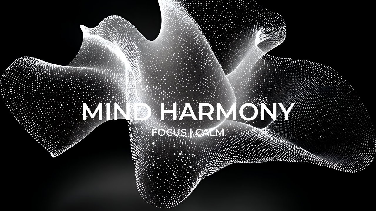 Power Focus - 18Hz Beta Binaural Beats that Maximum Focus and ...