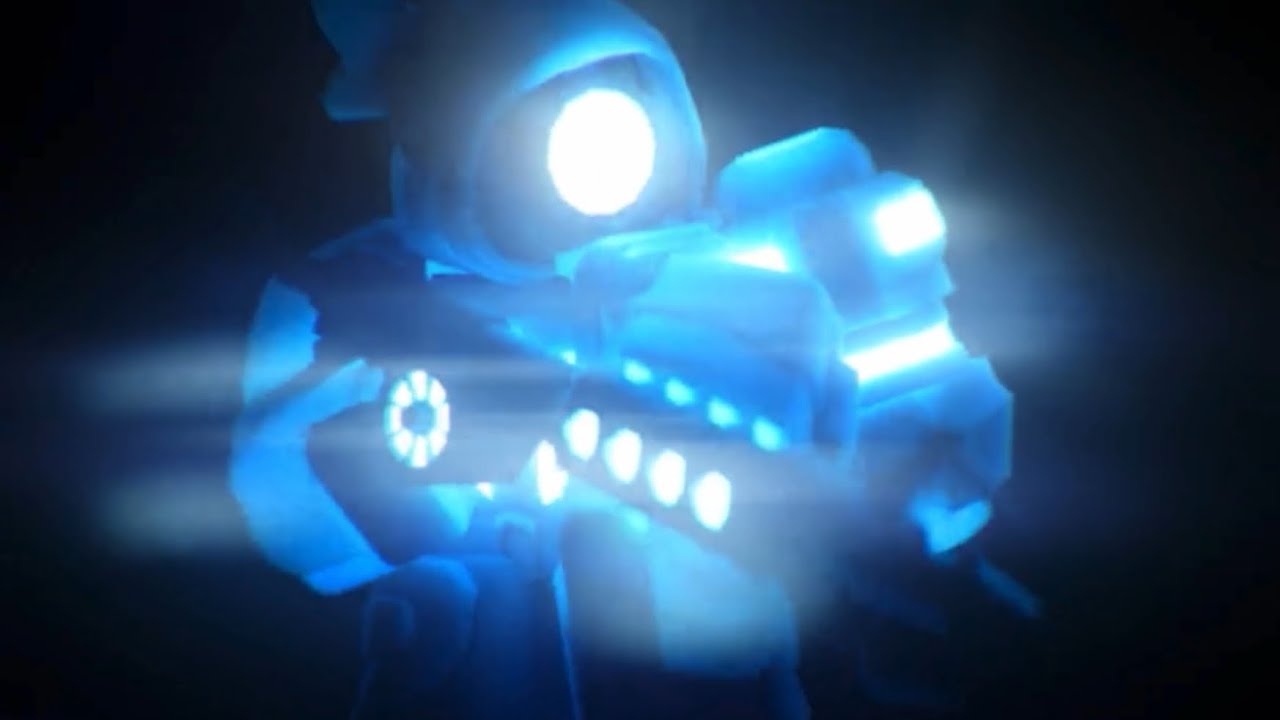 All TDS Plushie Trailers..I TDS Trailers.. (UPDATED) - YouTube