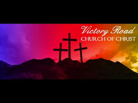 - Mickey Lawson - Sunday, February 4, 2018 AM - YouTube
