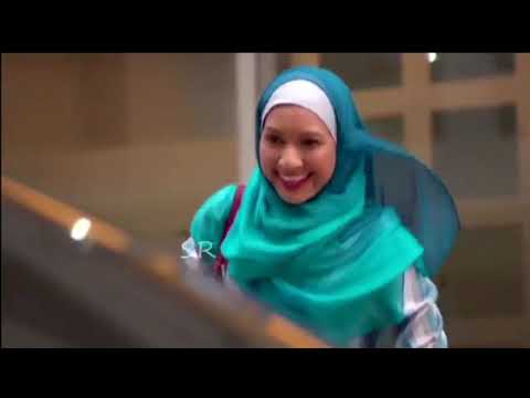 Love You Mr.Arrogant Episod 3