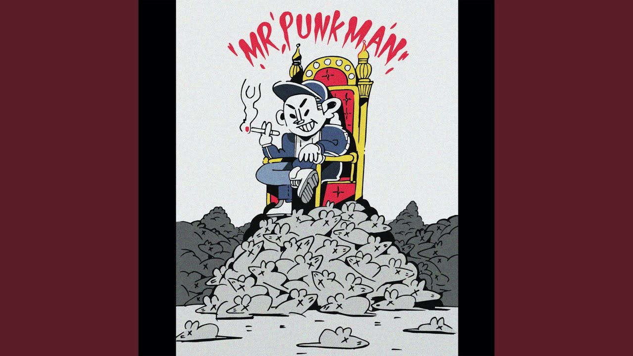 Hey Judy - YouTube Music