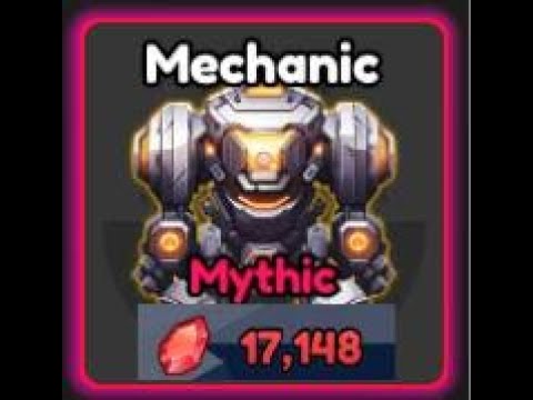 [Zombie Hunters] Pulling the NEW SKILL - YouTube