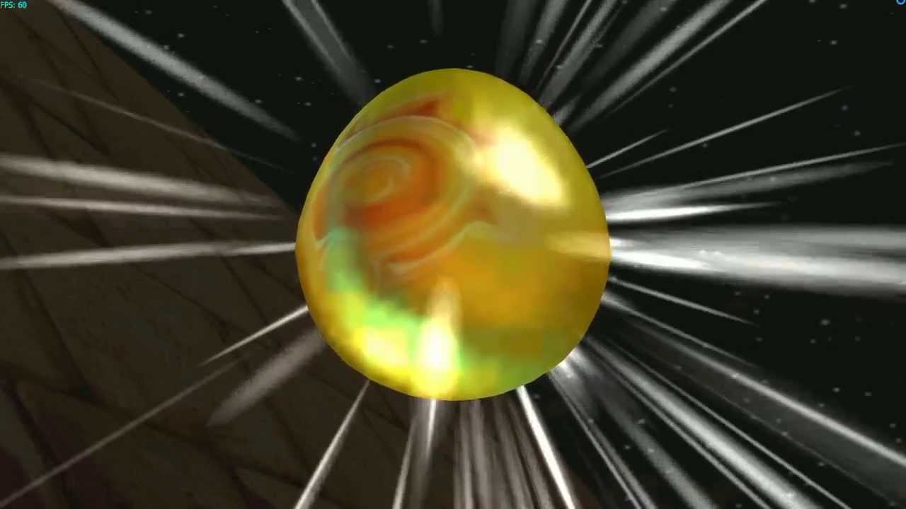 Billy Hatcher and the Giant Egg (Gameplay Part 7) - YouTube