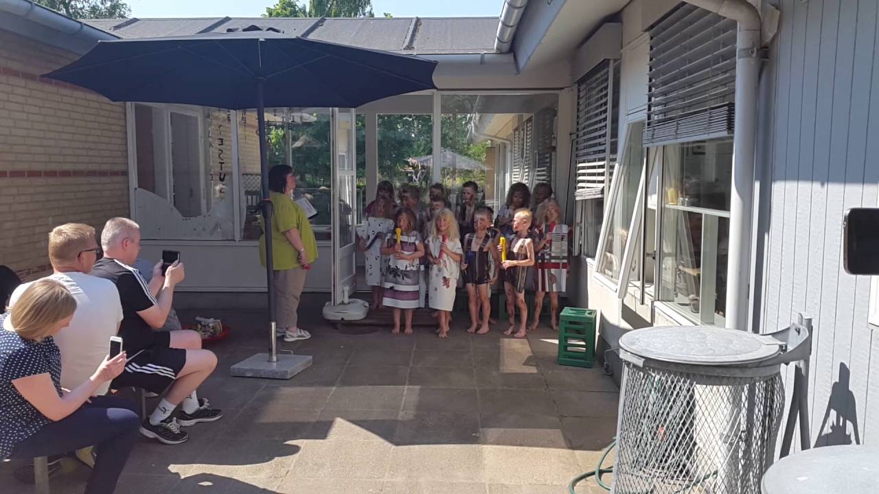 M NNB ÇŹ hģgdzse56643223tyhh - YouTube