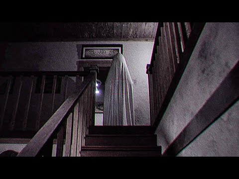 İBLİS SERİSİNİN 3. OYUNU YAKINDA ÇIKIYOR! - İblis3:Phenomena Demo