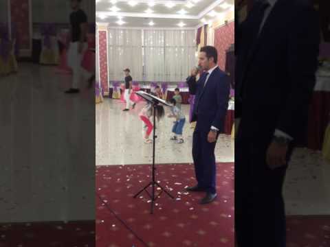 ürəyimlə bacarmıram neyləyim