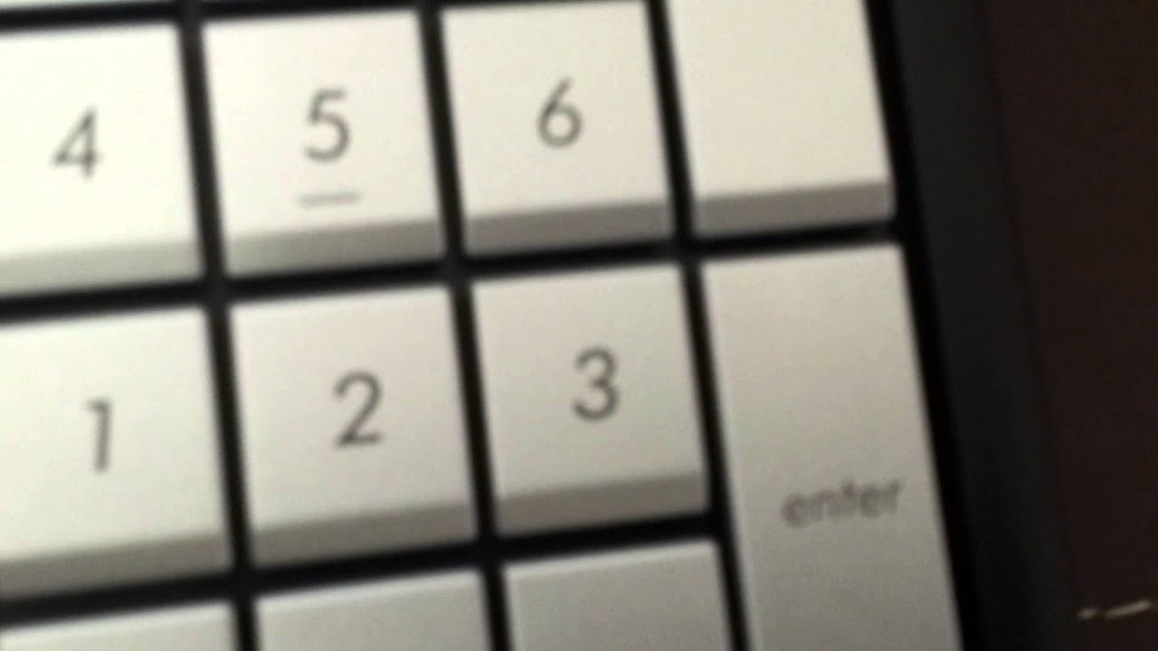 Asus N55SL, i5, 6GB RAM, 2 GB Graphic Card (NVIDIA® GeForce® GT 635M ...