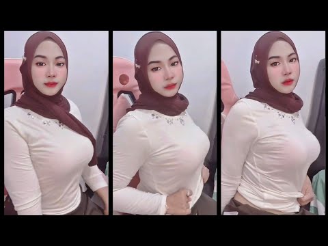 broadcast 536 💞 bigo live barbar - jilbab live bar bar - hijab live barbar