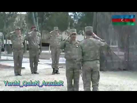 🇦🇿🇦🇿ZİRVƏLƏRDƏ ☝🇦🇿🇦🇿YAZILSIN ADIN 🇦🇿AZƏRBAYCANIMIN 🇦🇿ƏSGƏRİ☝AMİN ALLAH☝🇦🇿🇦🇿🇦🇿🇦🇿