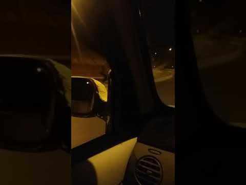 YILMAZ EREN , ARİF ERAY KANGO GEZİSİ
