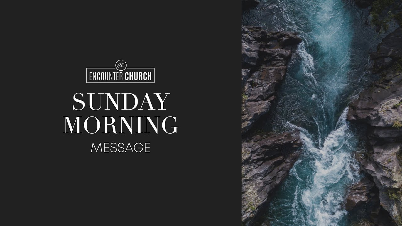 Sunday April 30, 2023 - YouTube