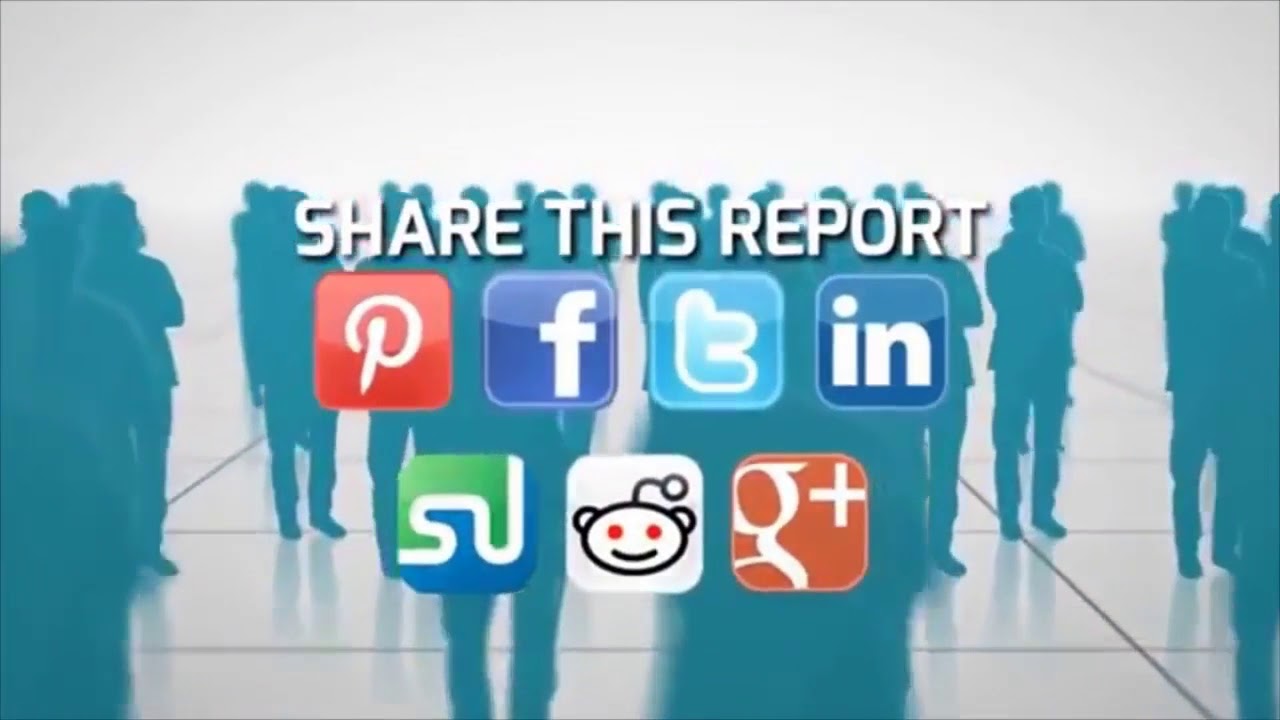 HAHA! DON JR. JUST SMASHED LIB-LIBRARIAN WITH EPIC TRUTH THAT FORCED ...