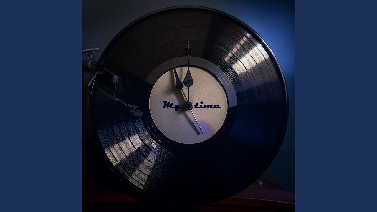 My Time (feat. LiBand) - YouTube