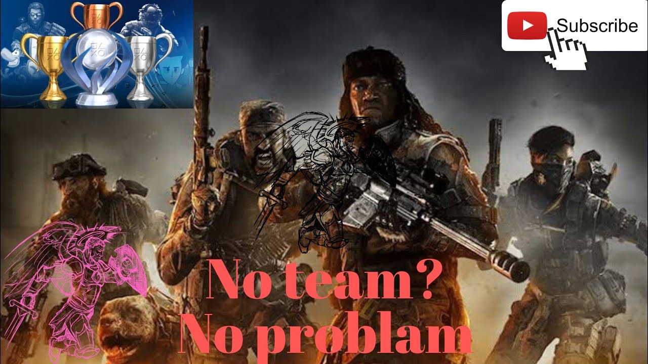 Call of Duty SICK FEEDS - YouTube