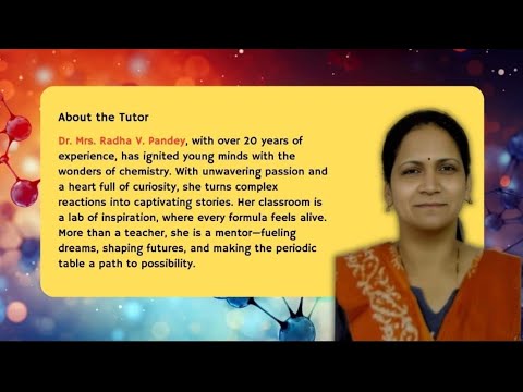 Fittig Reaction. - YouTube