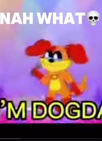 Nah what💀 - YouTube