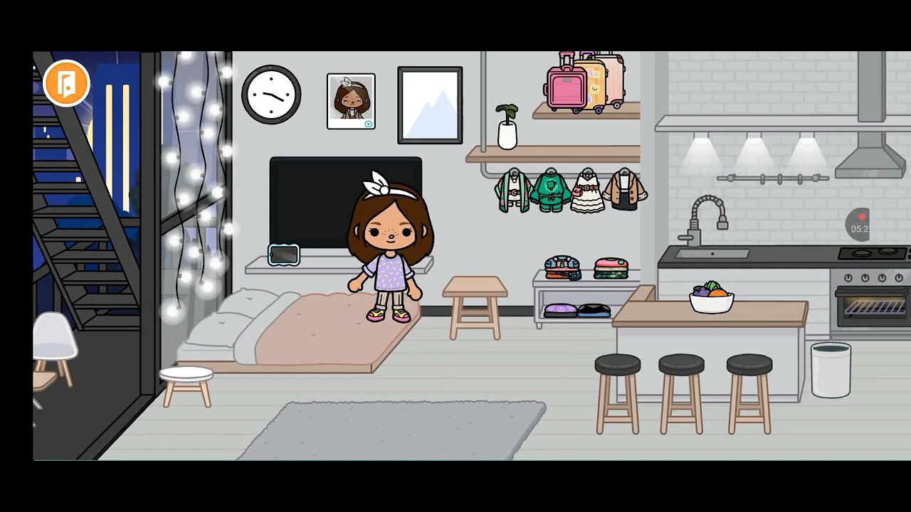 18 июня 2024 г. - YouTube