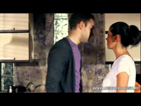 Emrah Is vs  Delyno   Private Love Official Video   YouTube