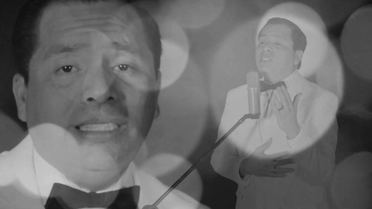 QUIEN ERES TU - IVAN BELTRAN - PISTA / KARAOKE - YouTube