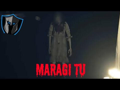 Maragi Tu..... Rawsome visage highlights part 7 (END)