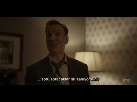 Mevcut Ekonomik Düzene Karşı Müthiş Bir Eleştiri.