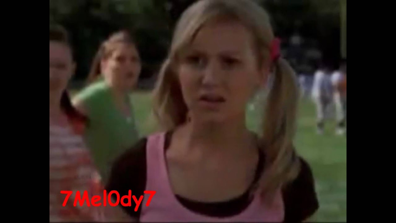 Minutemen - Like Whoa ~ [full HD] - YouTube