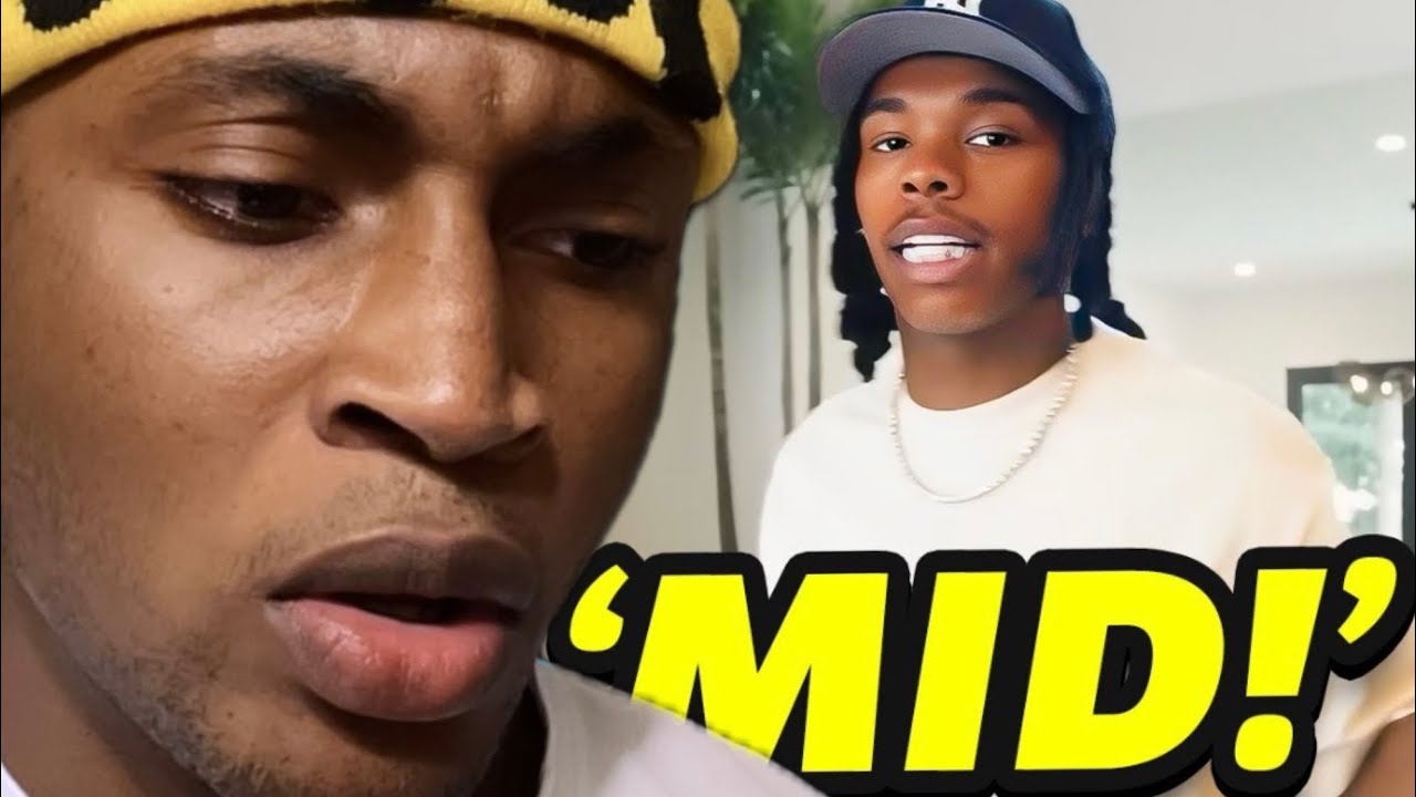 Inside LIL BABY'S 80 Million Dollar Atlanta Home - YouTube Inside LIL BABY'S 80 Million Dollar Atlanta Home - YouTube