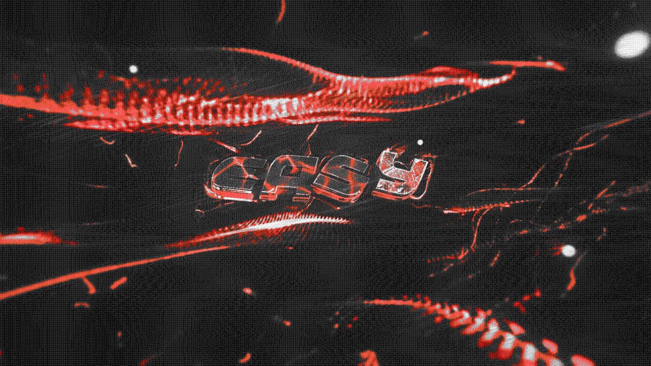 Intro for Easy | Visual & Nitro FX [PNGS IN DESC] - YouTube