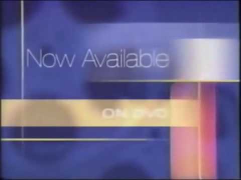 Now Available on DVD (VHS Version) - YouTube