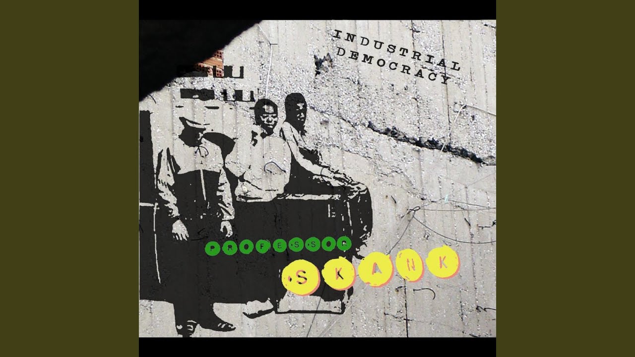 Intro (What Is Dub) - YouTube