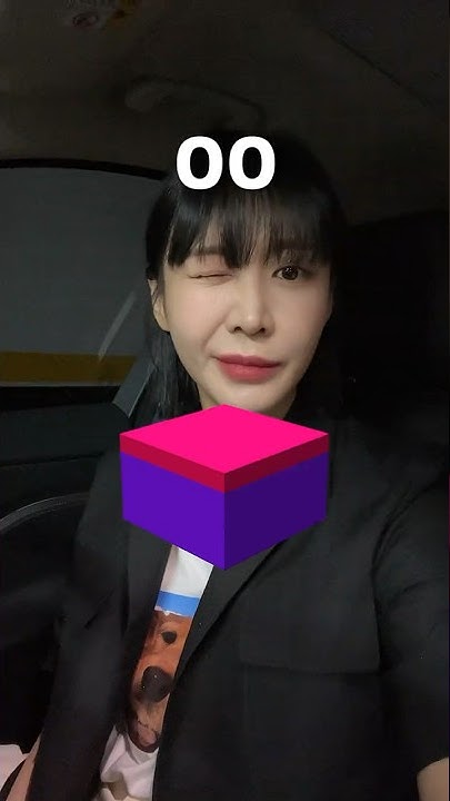 Stacking challenge 스택챌린지 - YouTube