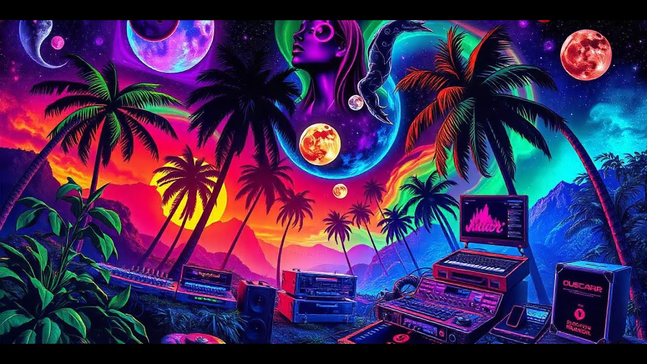 ALTRD - Ya Dun Know (Dancehall/Dubstep) - YouTube