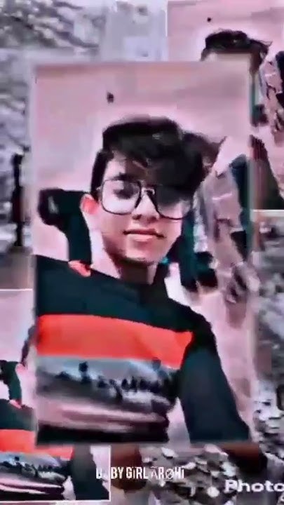 Xml File Youtube