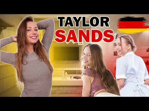 The Taylor Sands Mystery: Inside Adult Film's Most Shocking Disappearance