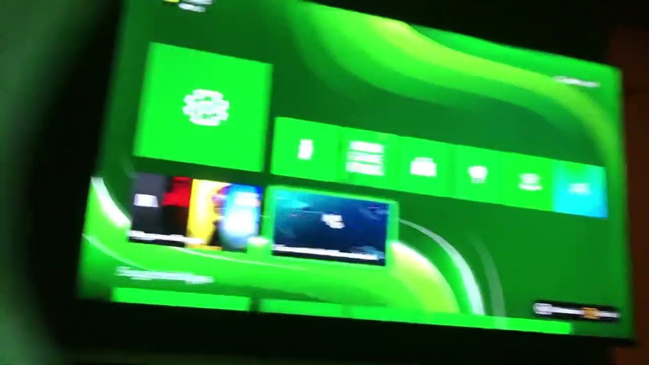 How to remove console ban - YouTube