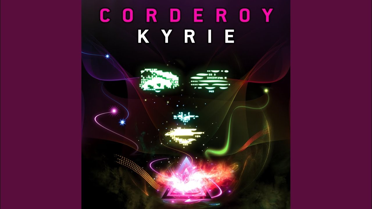 Kyrie (Club Dub Mix) - YouTube