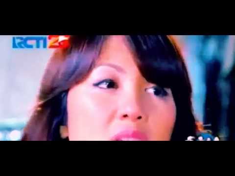 Me VS Mami - Ryan Delon dan Sharena FTV Terbaru - Oktober 2015 - YouTube