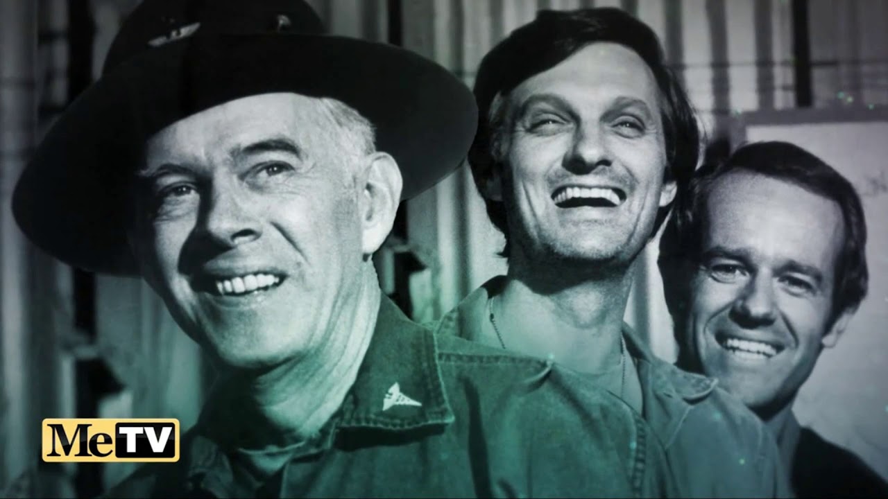 Mike Strehlow 4 12 2020 - YouTube