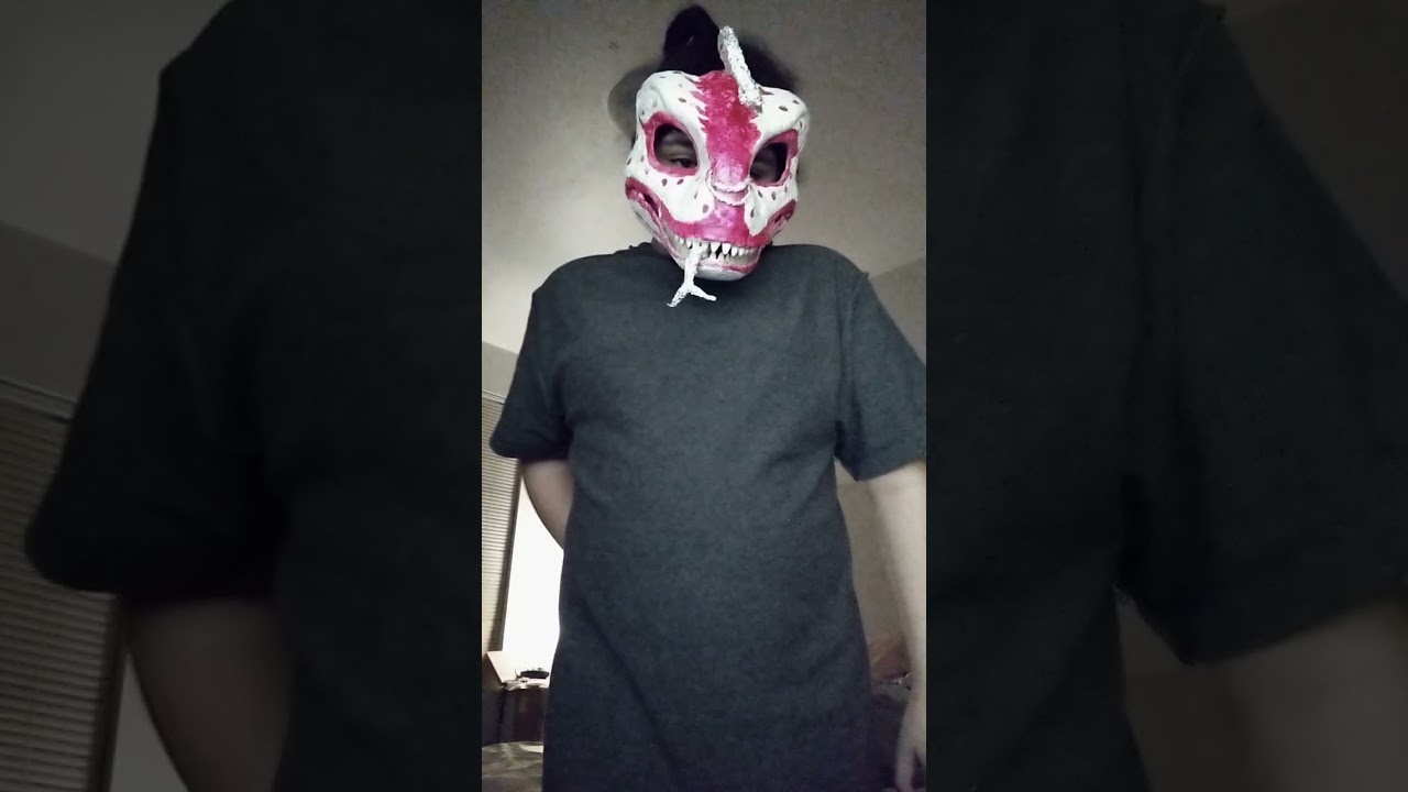 How to dance: Anhka hipsway - YouTube