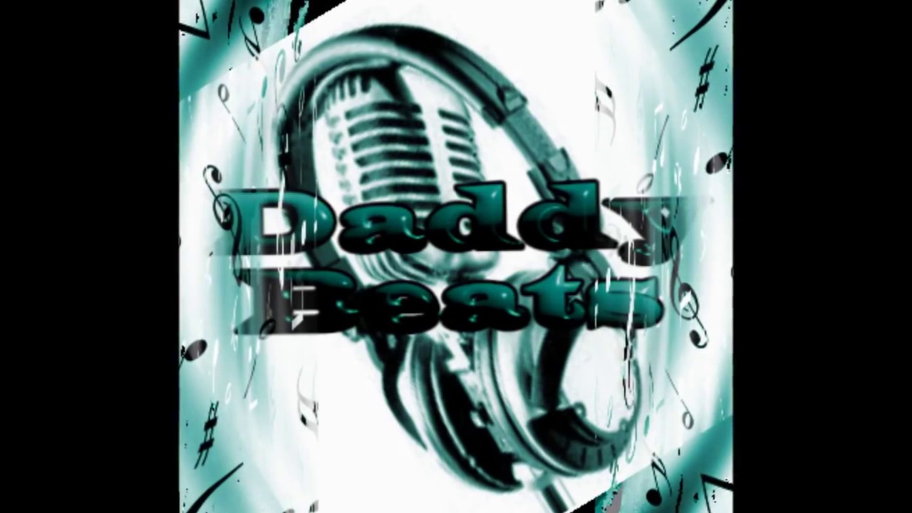TOMMY LEE- SPARTAN ANGEL- REMIX (Prod.Daddybeats) *New 2013* - YouTube