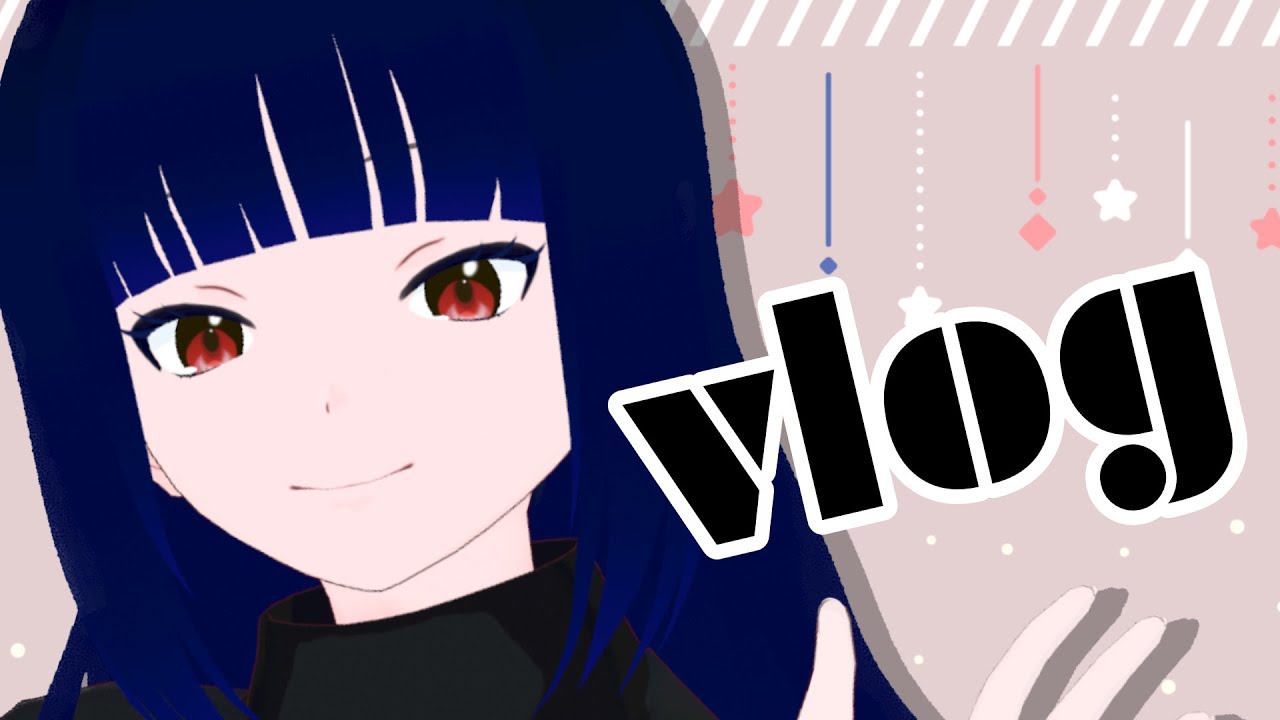 vlog#25 Getting Over It / Noita / Apex / Guilty Gear Strive / ただただゲームを ...