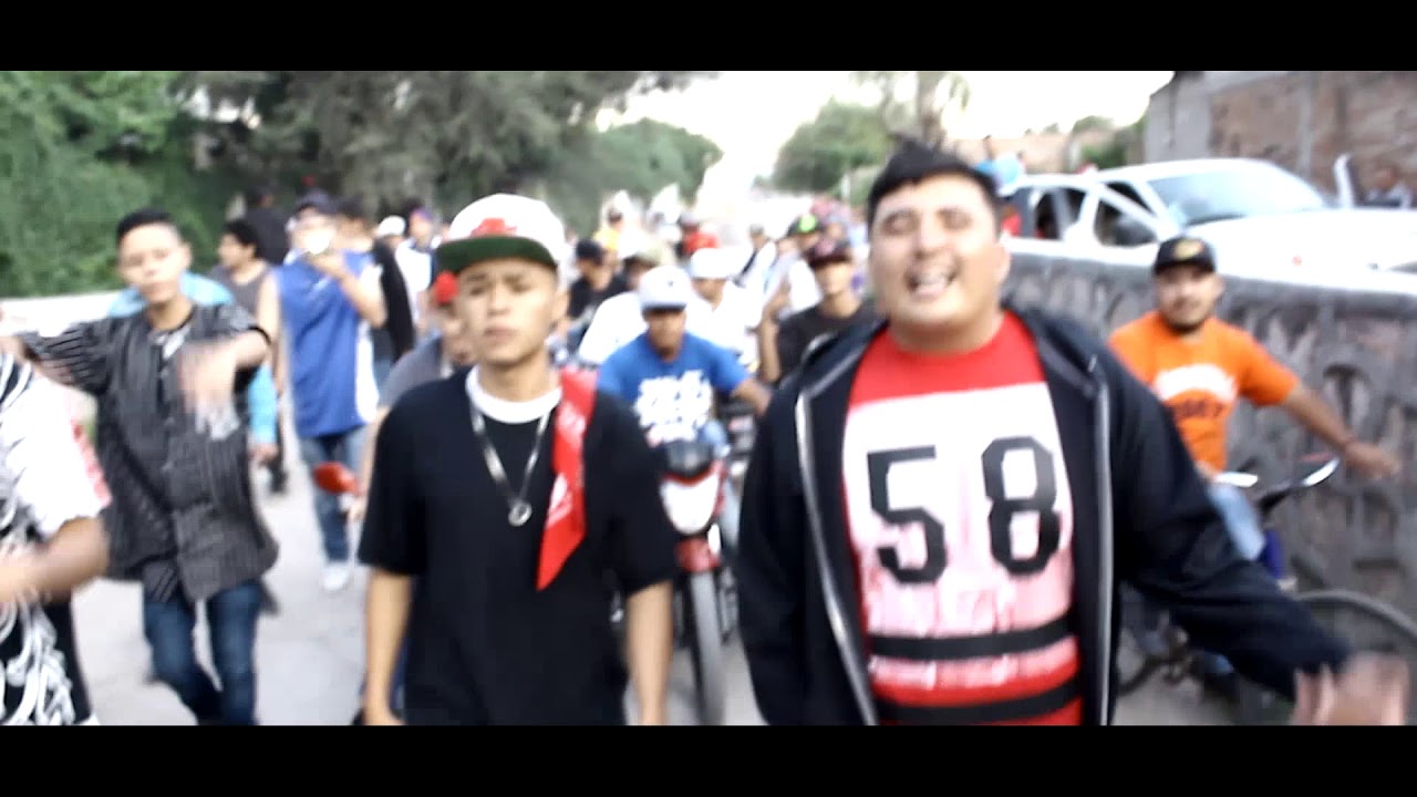 Sigan Intentando- Sden & Jona (ROLOS) FT Gumaro (SAN ANGEL) 2017 - YouTube